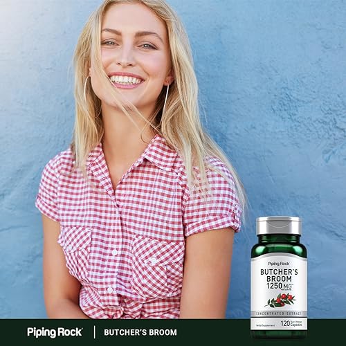 Support your immune system naturally