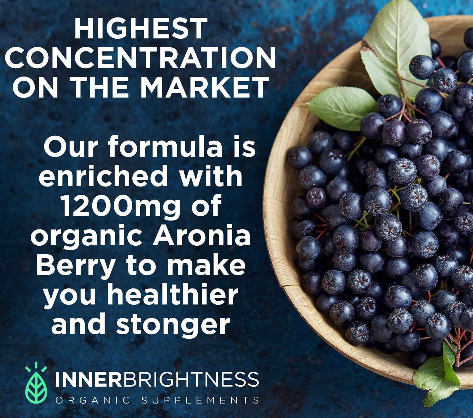 support your immune system naturally