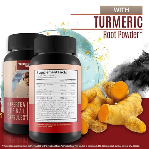 support your immune system naturally
