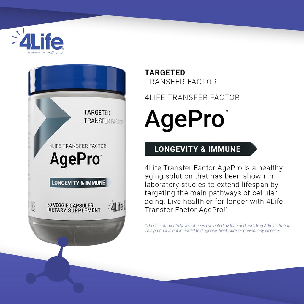 support your immune system naturally