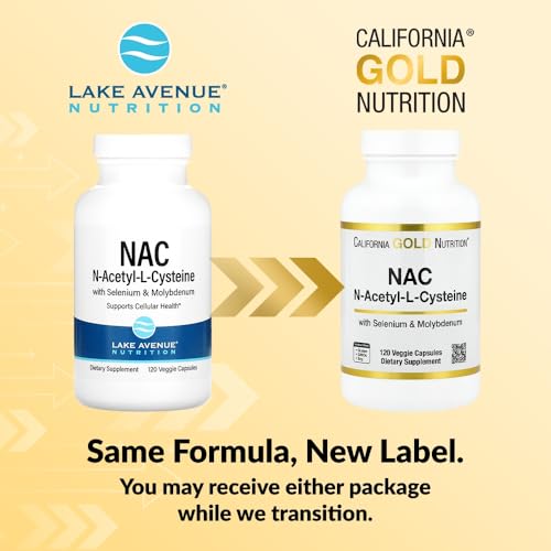 support your immune system naturally
