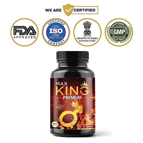 support your immune system naturally