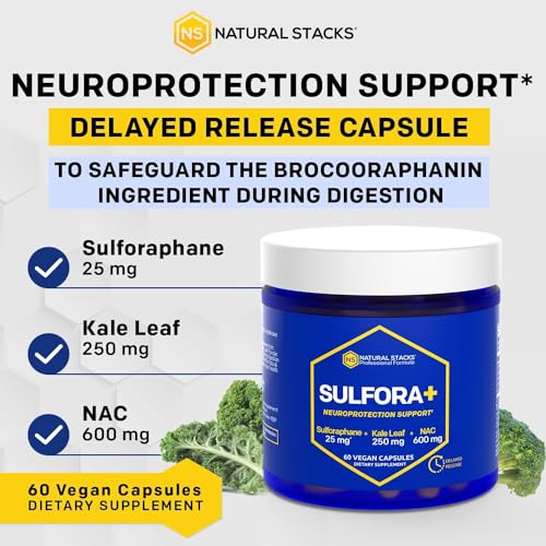 support your immune system naturally