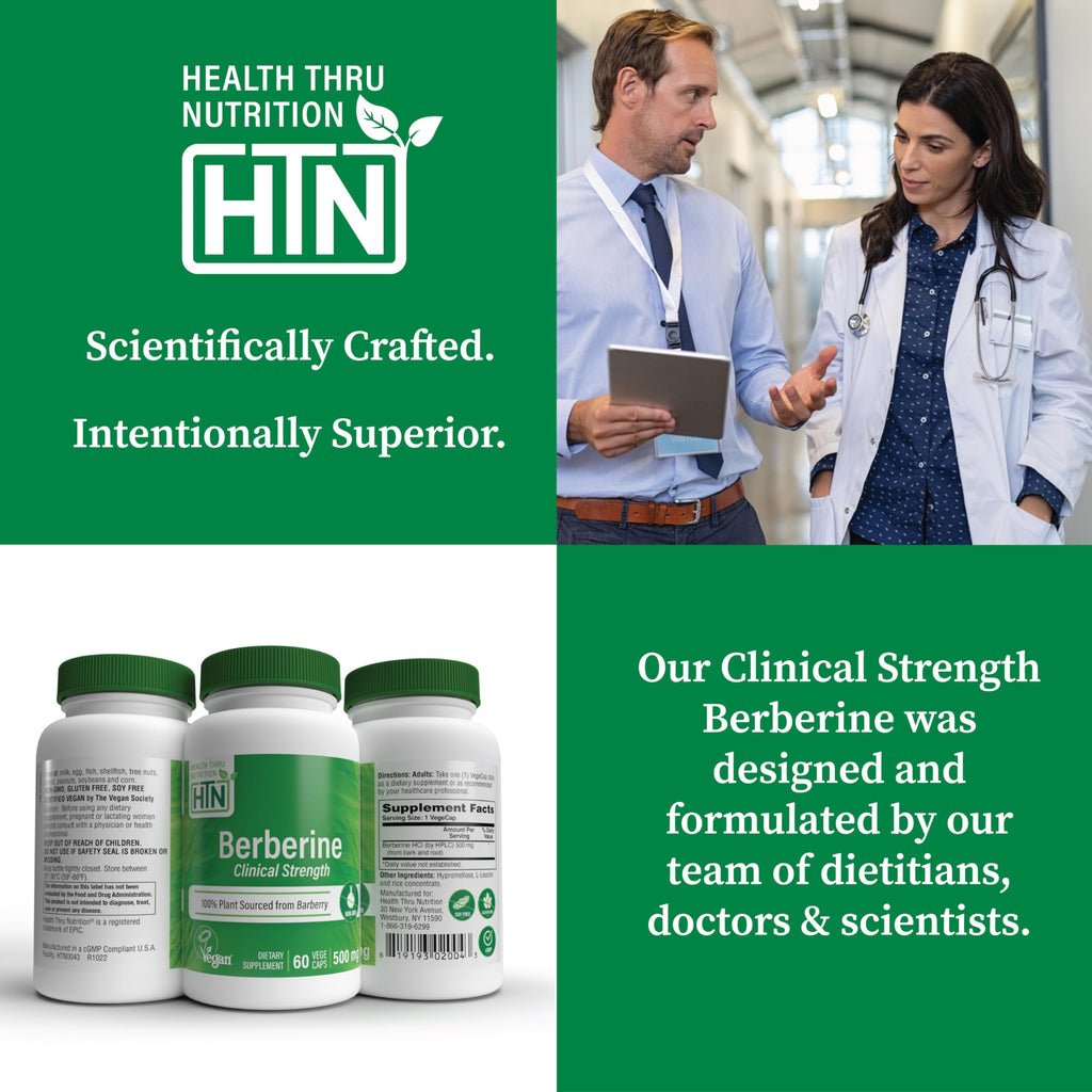 support your immune system naturally