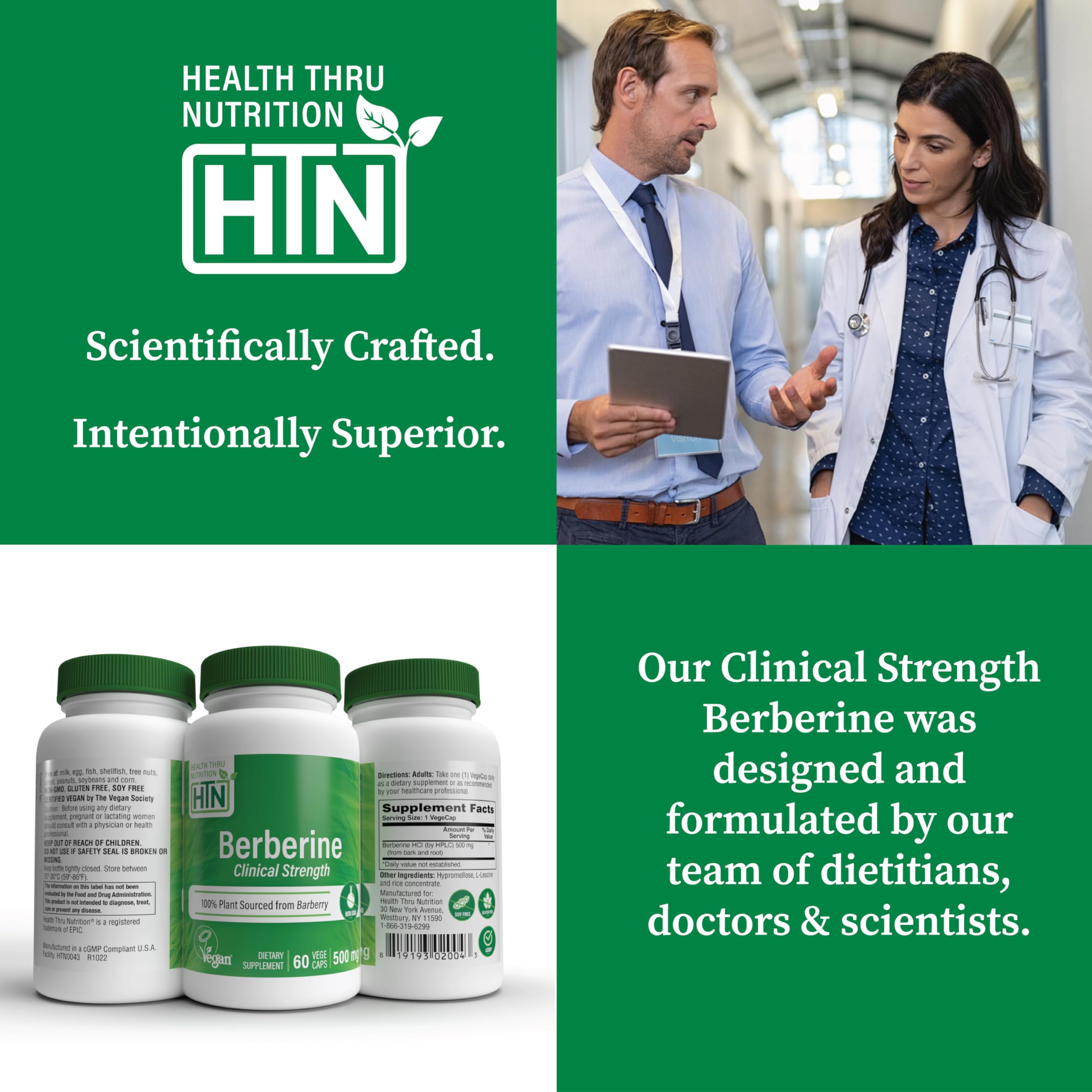 support your immune system naturally