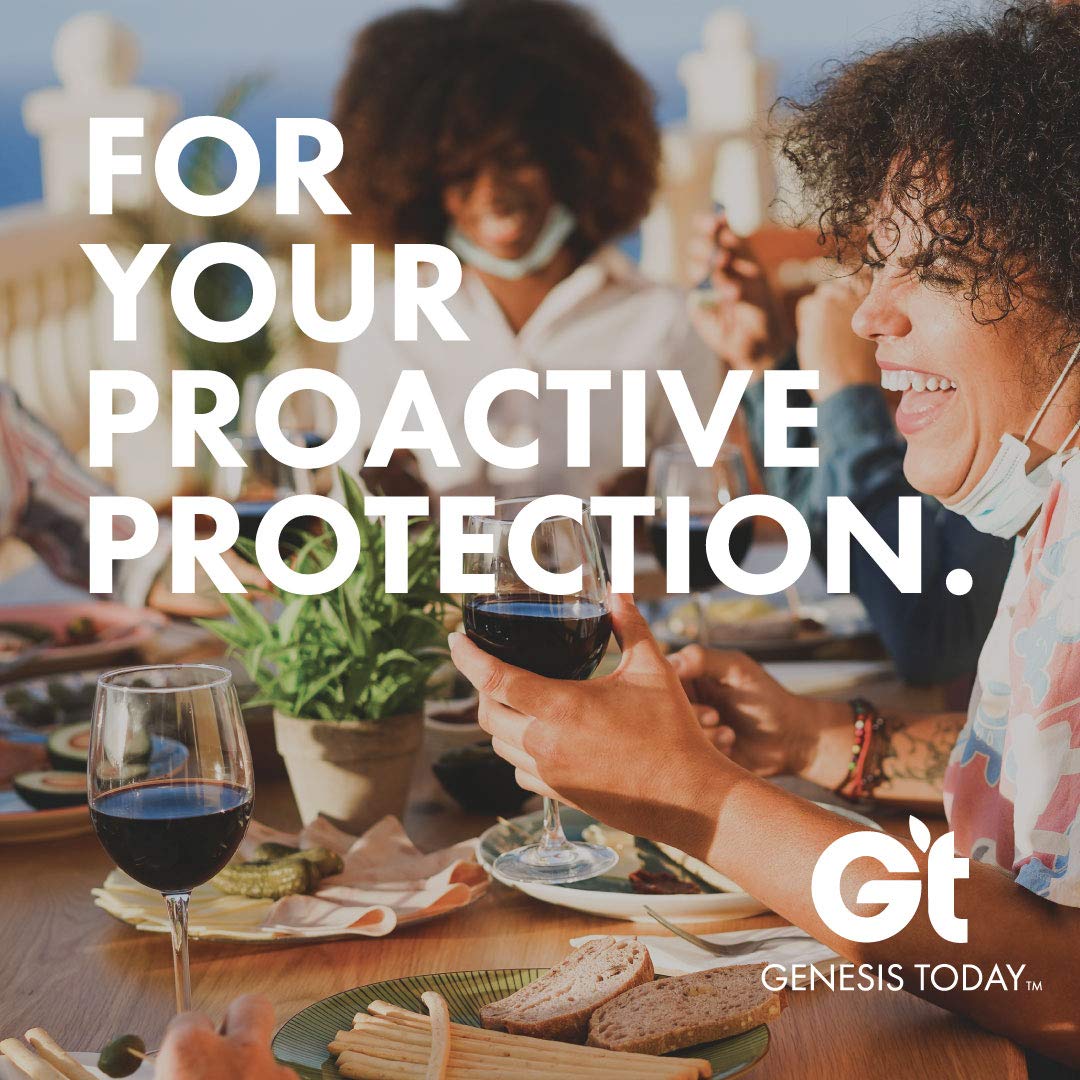 support your immune system naturally