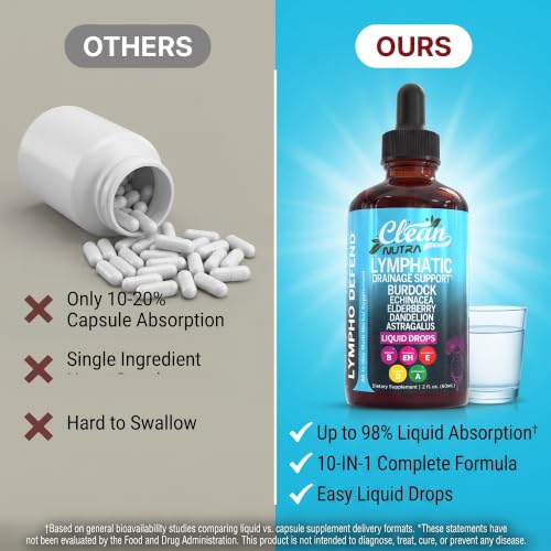Support your immune system naturally