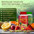 support your immune system naturally