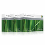 support your immune system naturally