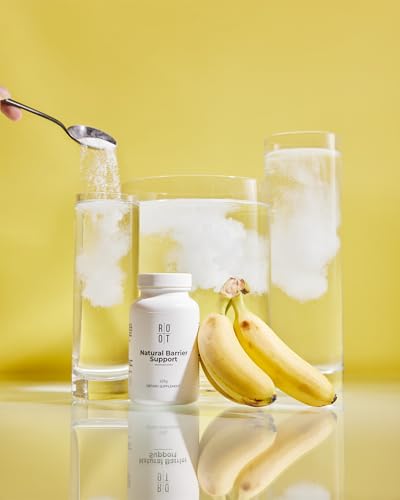 support your immune system naturally