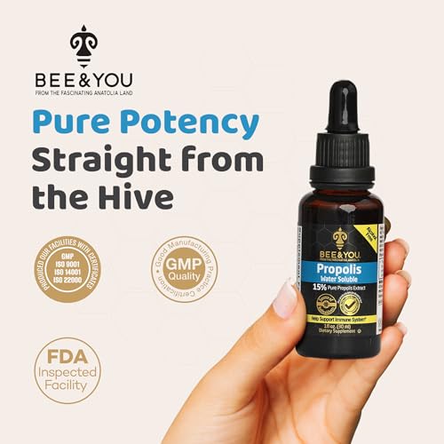 support your immune system naturally