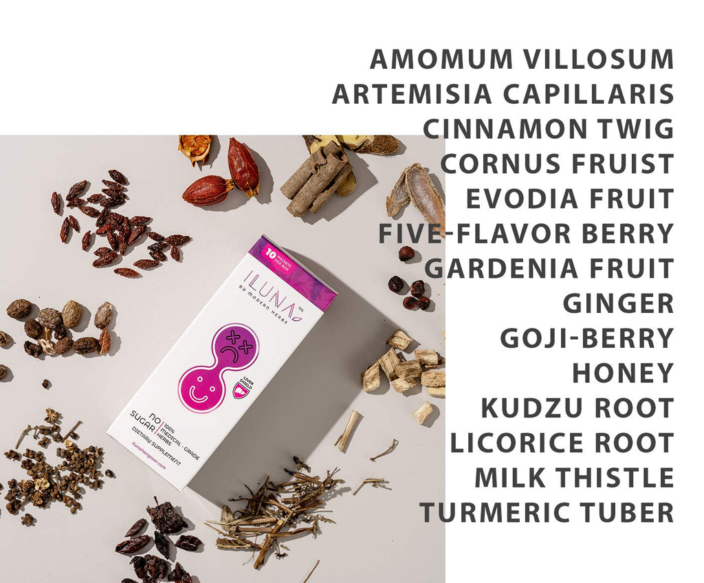support your immune system naturally