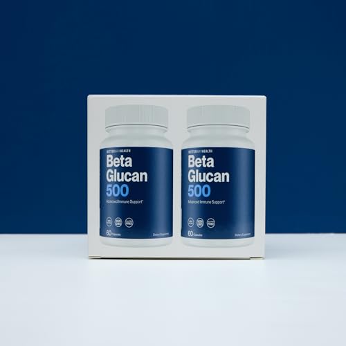 support your immune system naturally