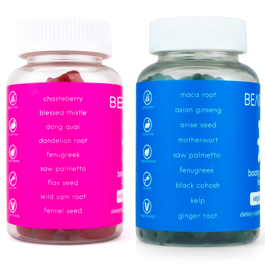 support your immune system naturally