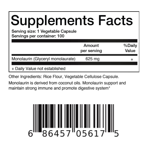 support your immune system naturally