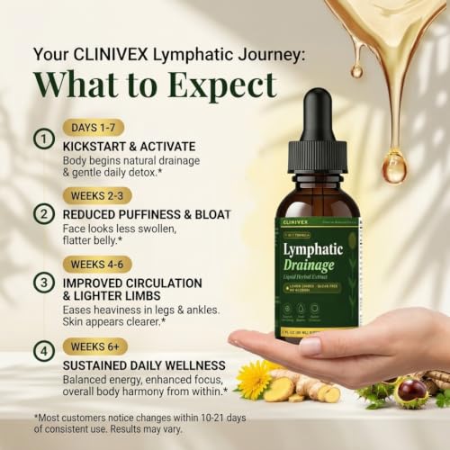 support your immune system naturally