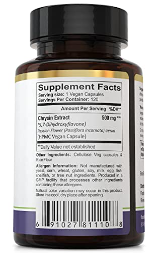 support your immune system naturally
