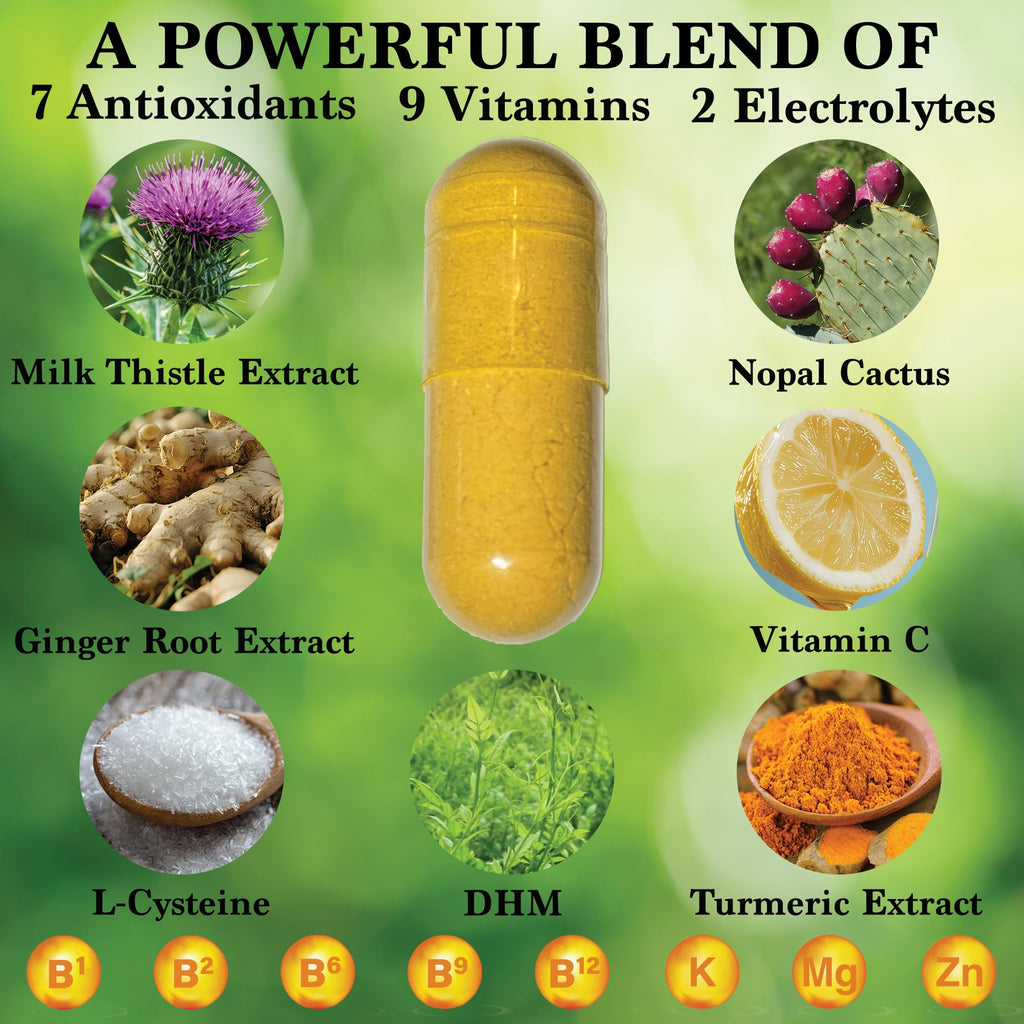 support your immune system naturally