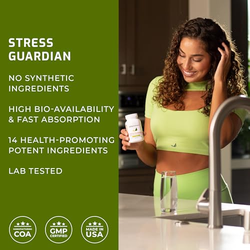 support your immune system naturally
