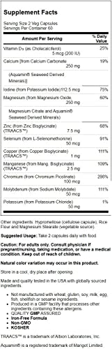 support your immune system naturally