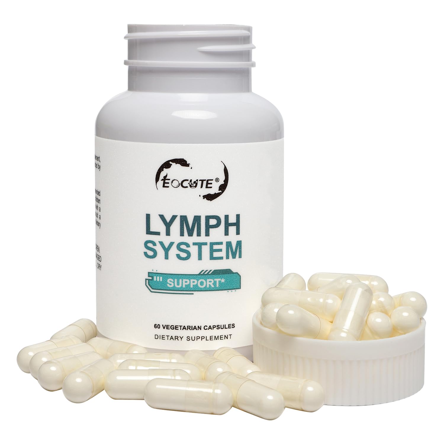 support your immune system naturally