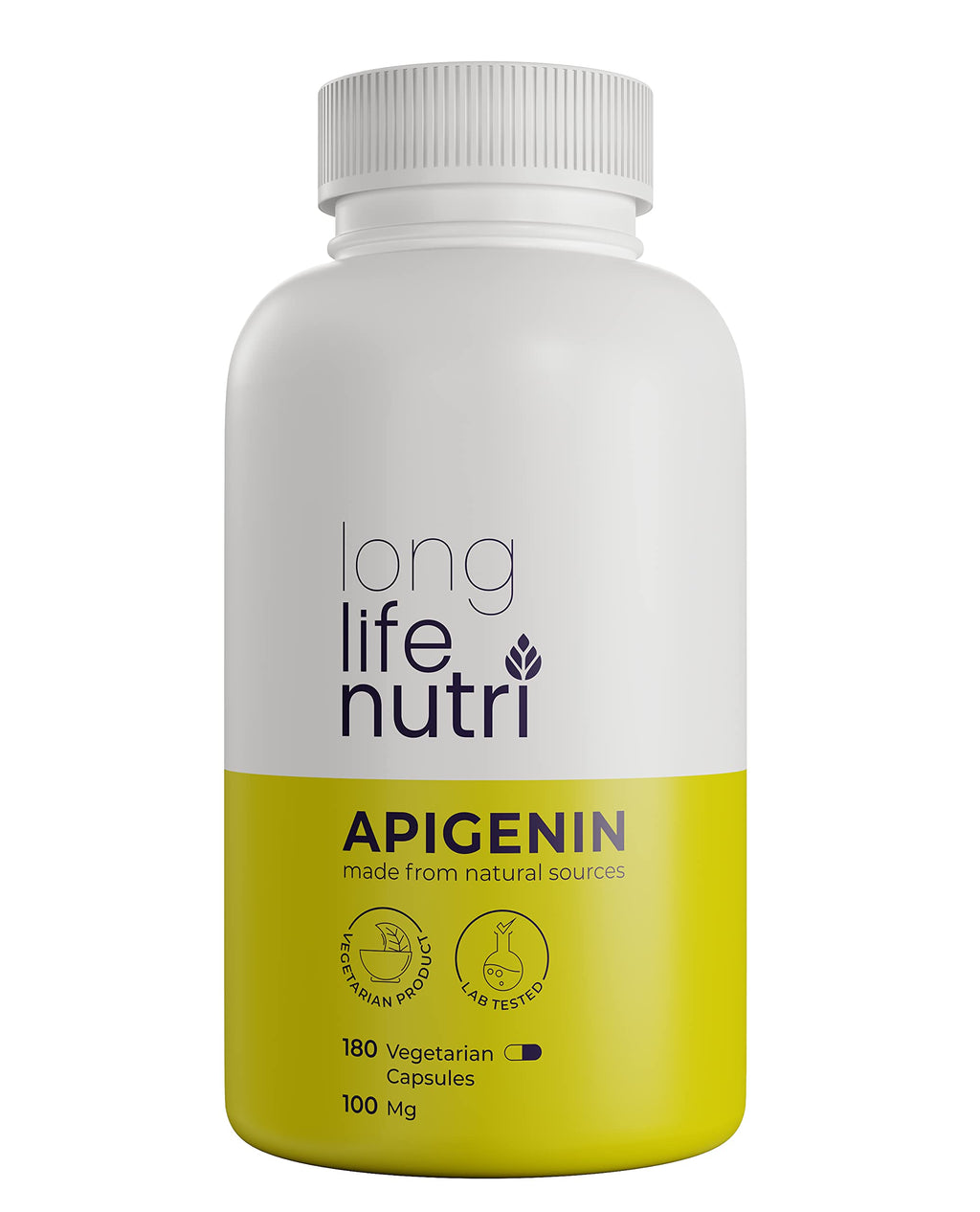 support your immune system naturally