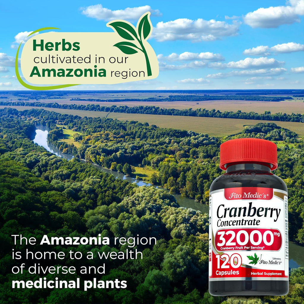 support your immune system naturally