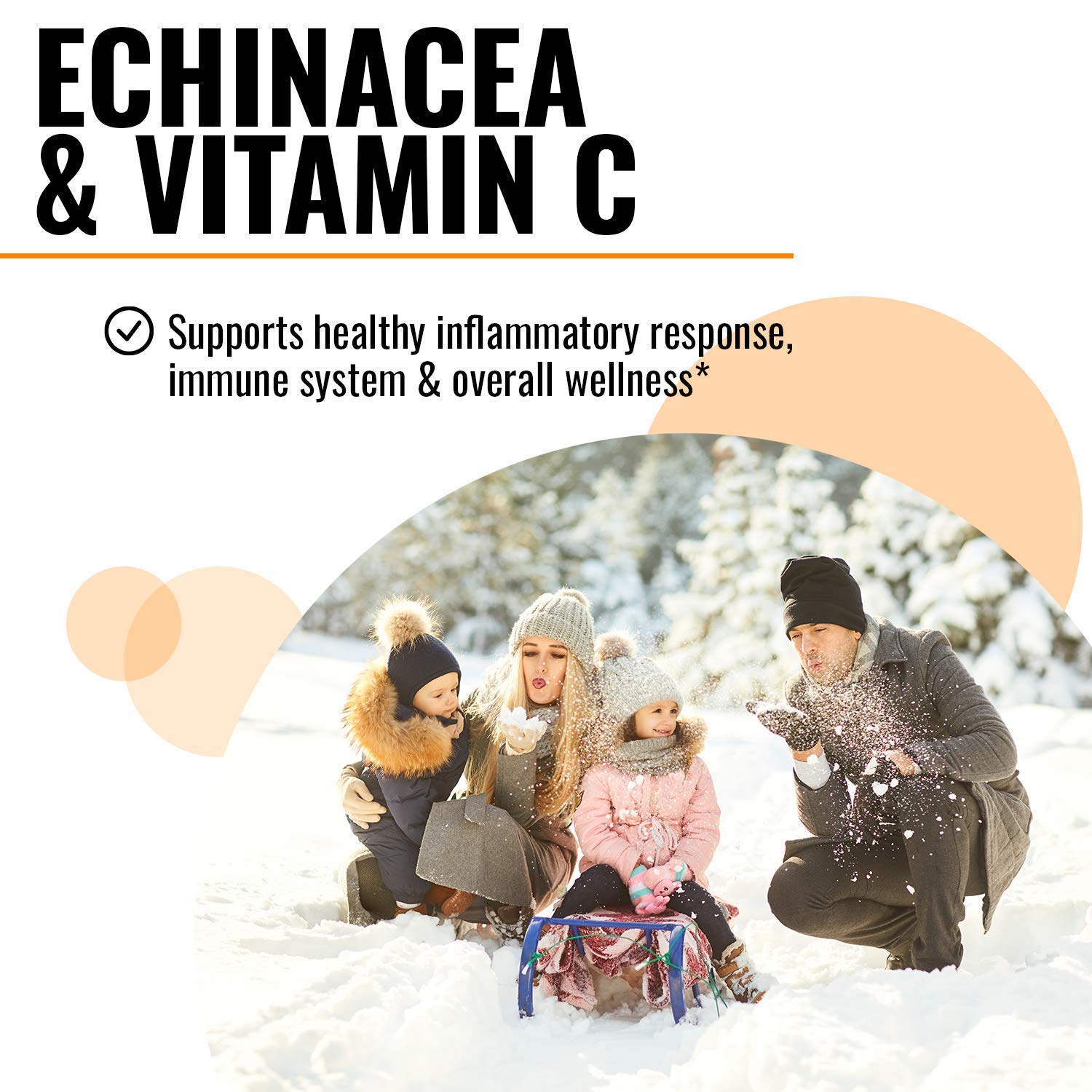 support your immune system naturally