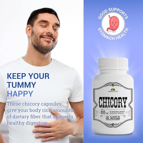support your immune system naturally