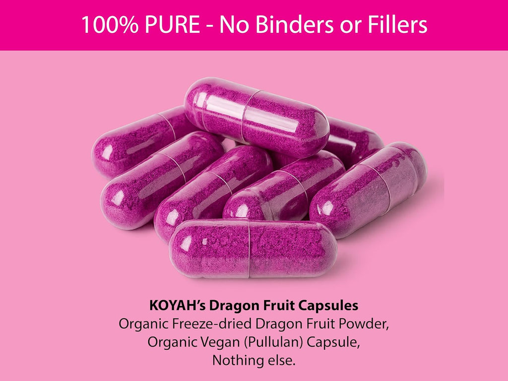 support your immune system naturally