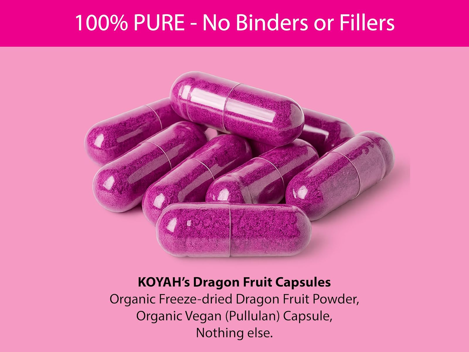support your immune system naturally