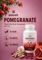 Support your immune system naturally