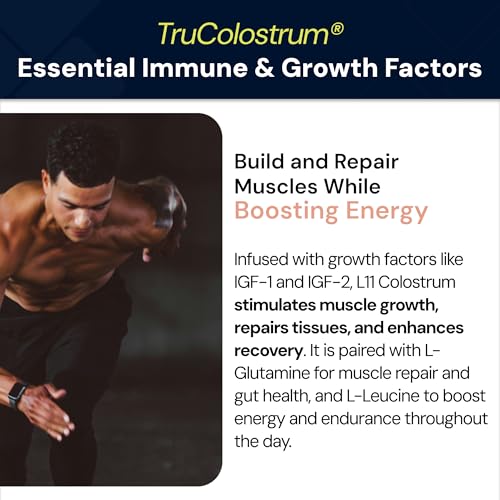 support your immune system naturally