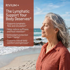 support your immune system naturally
