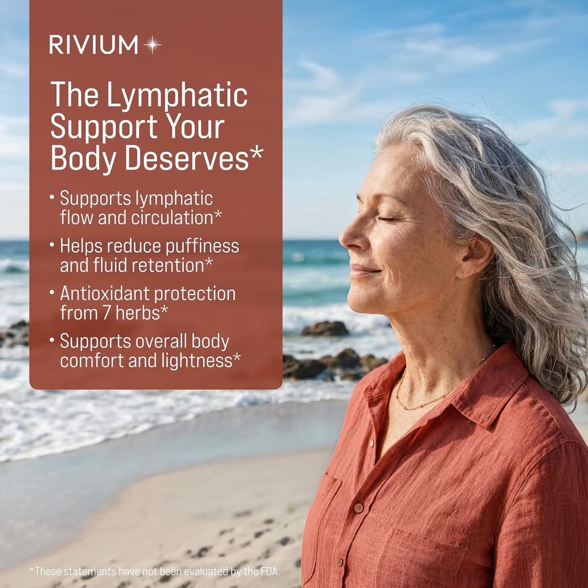 support your immune system naturally