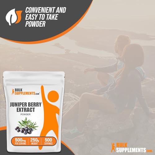 support your immune system naturally