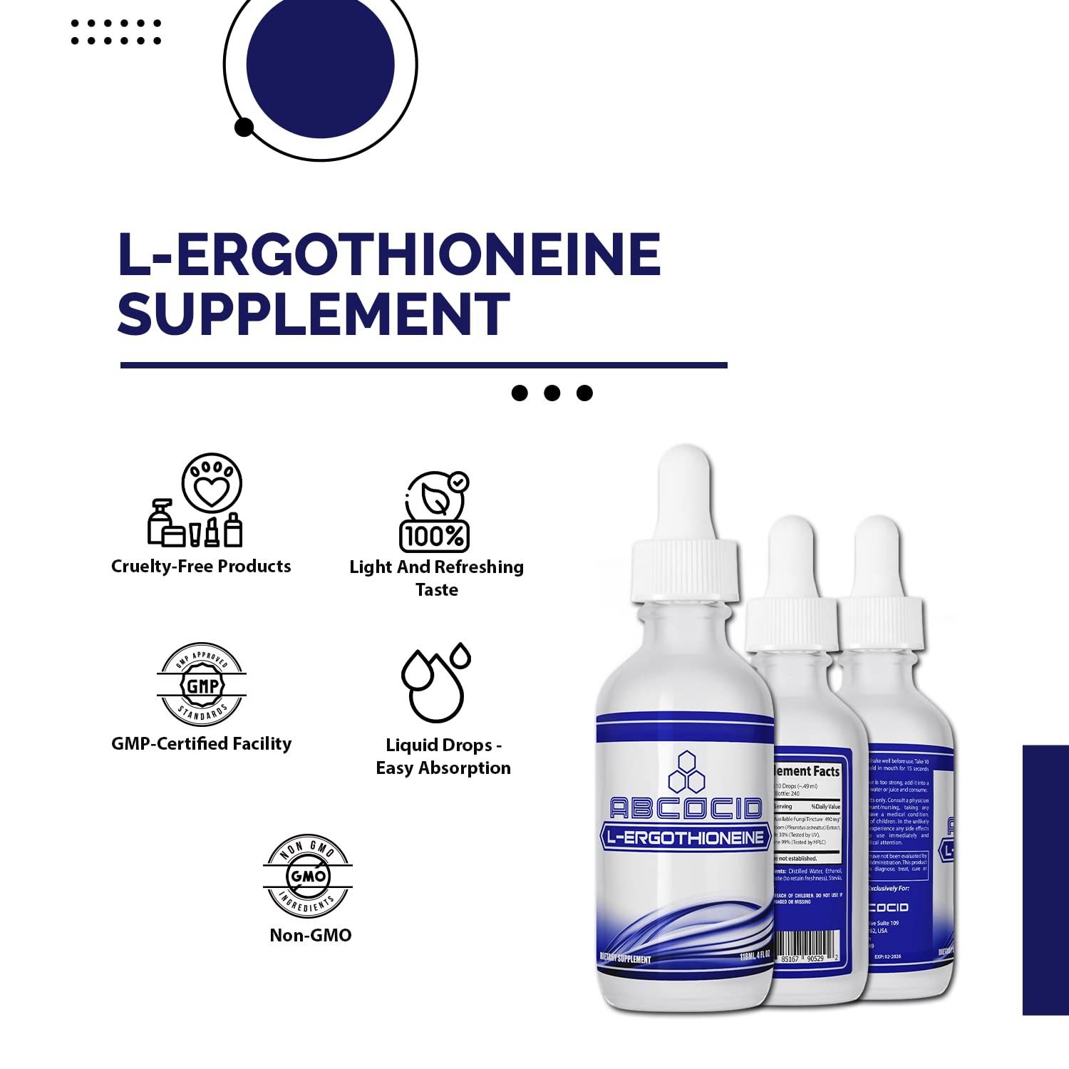 Support your immune system naturally