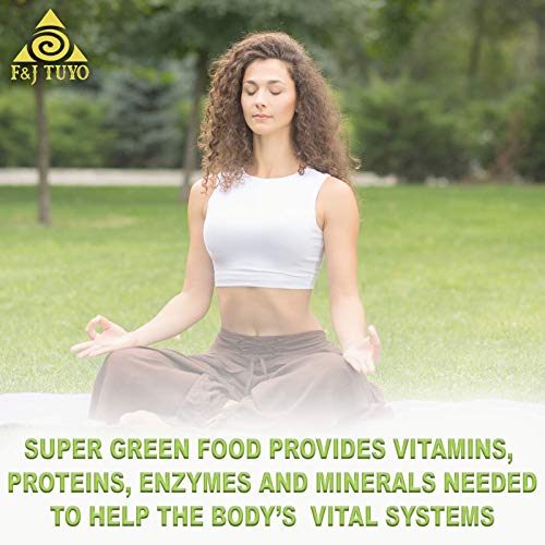 support your immune system naturally