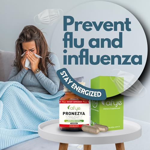 support your immune system naturally