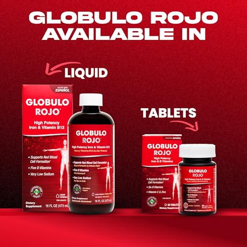 support your immune system naturally