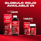 support your immune system naturally