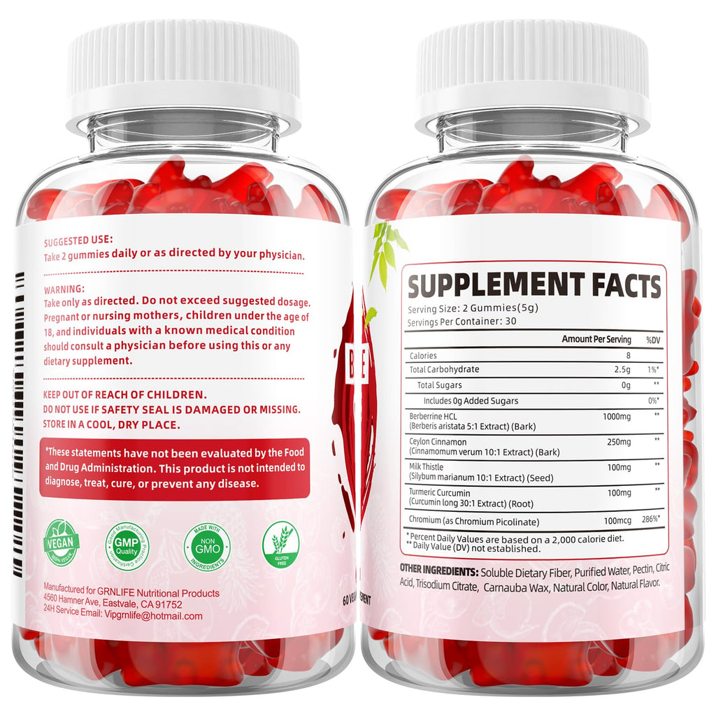 support your immune system naturally