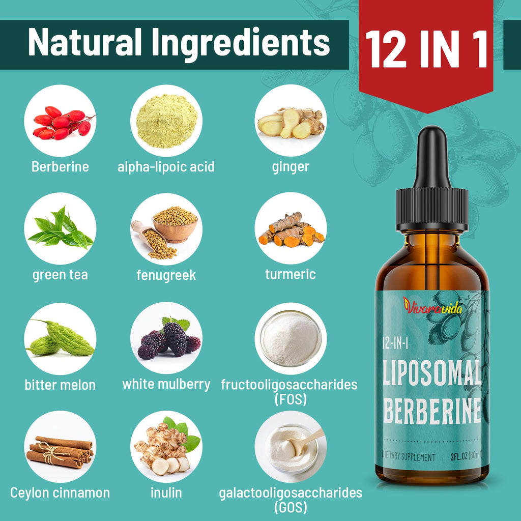 support your immune system naturally