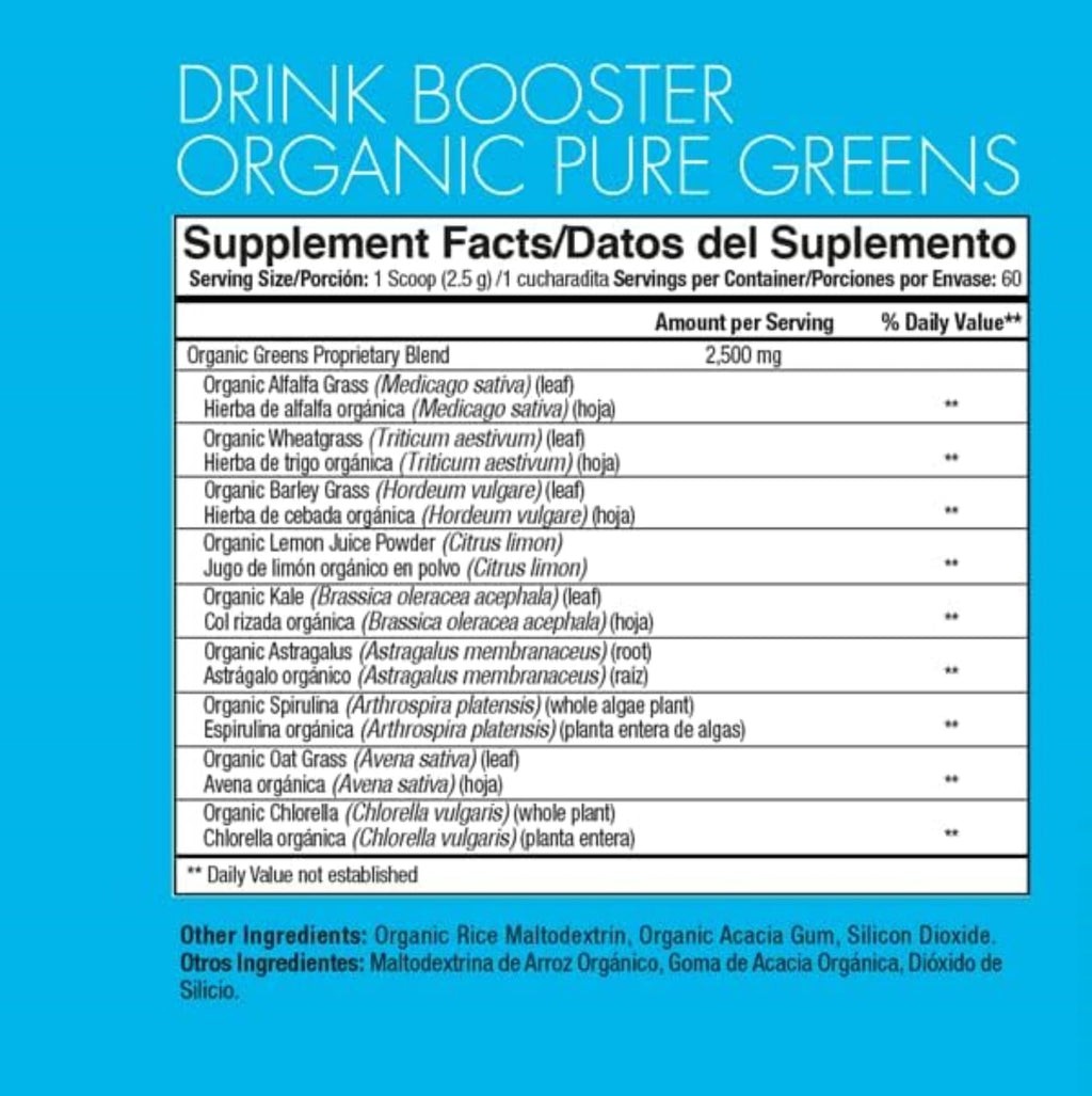 support your immune system naturally