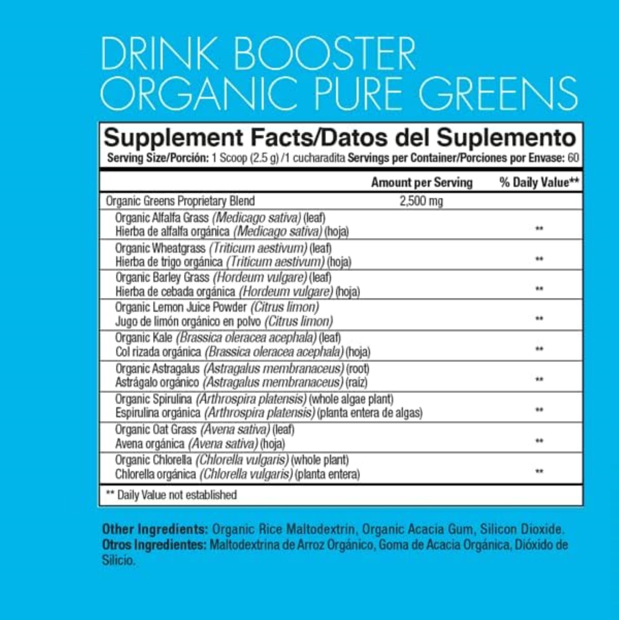 support your immune system naturally
