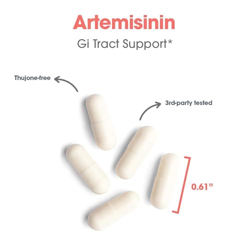 support your immune system naturally