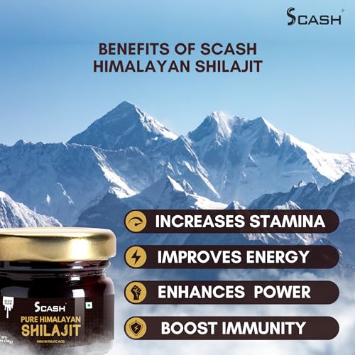 support your immune system naturally