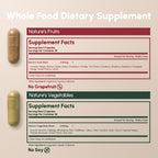 support your immune system naturally