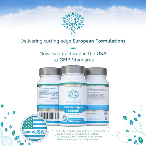 support your immune system naturally