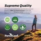 support your immune system naturally